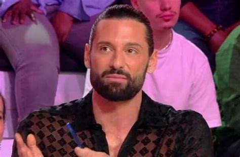 Hugo Manos en couple avec Laurent Ruquier il évoque leur grande