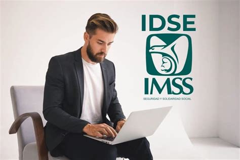 Imss Gob Mx Patrones Idse Image To U