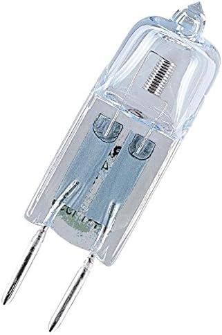 Osram Halospot 111 12V 50W 24 Gr G53 41835 FL Amazon De Beleuchtung