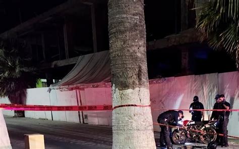 Muere menor de edad tras accidente en motocicleta en Torreón