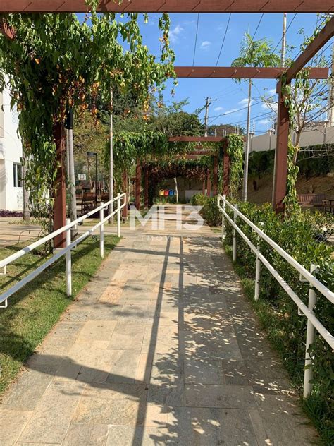 Am Rica Condom Nio Residencial Mh Neg Cios Imobiliarios