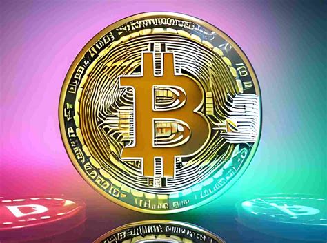 Bitcoin Koers Bereikt Hoogste Punt Sinds December 2021