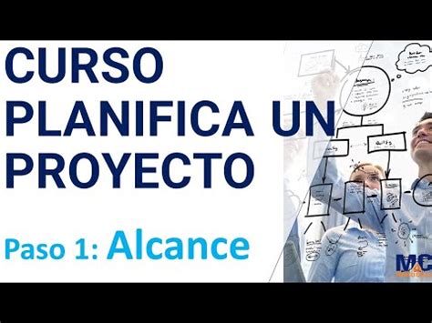 Cómo Definir El Alcance De Tu Proyecto Una Guía Completa Y Detallada