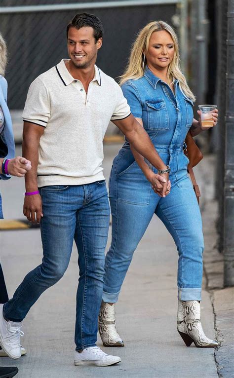 Pin By Eternal Sigh On Miranda Lambert Miranda Lambert Miranda Brendan
