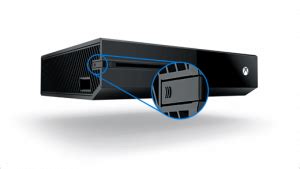 Xbox One System Error E200 Fix It With These 3 Easy Methods
