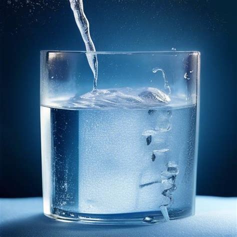 Cual Es El Punto De Congelacion Del Agua En Fahrenheit Info