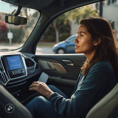 Clean Vehicle Ev Tax Credit For Tax Return Priortax Blog