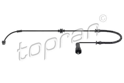 Sensor Parking Distance Control 66209270050 66 20 9 270 050