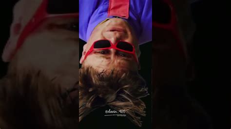 Oliver Tree Life Goes On Lyrics Life Goes On And On And On