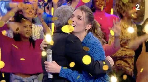 N Oubliez Pas Les Paroles Manon Franchit Les 200 000 Euros 13