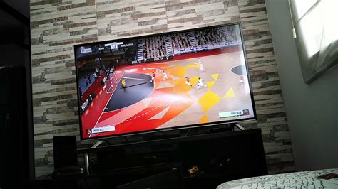 Fútbol callejero Fifa 20 YouTube