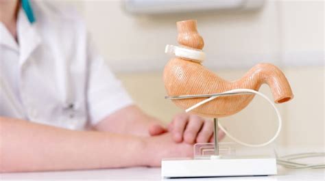 Simple Exercises After Lap Band Surgery Inside Other News
