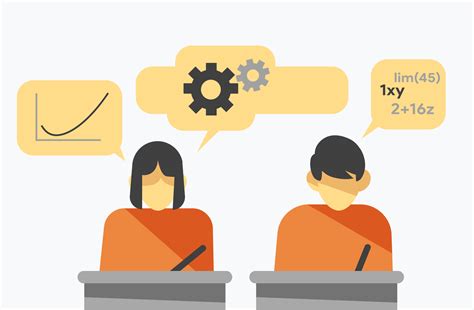 Using Aptitude Tests In Your Recruitment Process