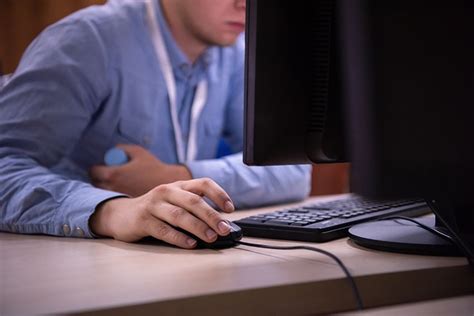 Cómo funcionan los programas de detección de plagios