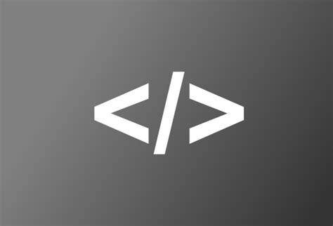 Program Array Menghitung Jumlah N Bilangan Pascal Coding