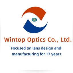 Wintop Optics Co Ltd Crunchbase Company Profile Funding