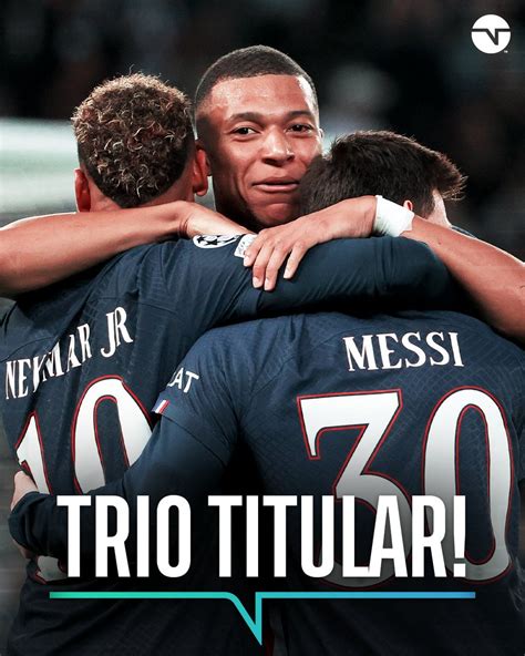 TNT Sports BR On Twitter ACABOU A BRINCADEIRA Galtier Escalou O