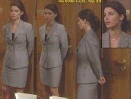 Gute Zeiten Schlechte Zeiten Nude Pics Page