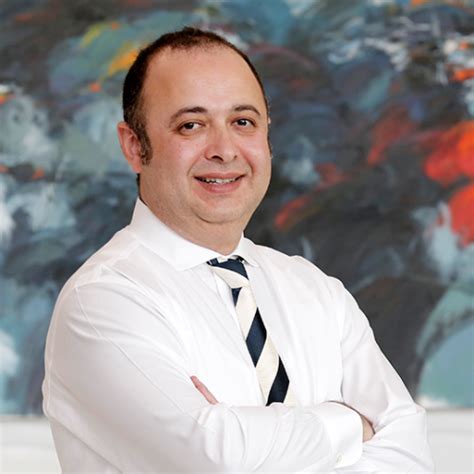Op Dr Cem Yılmaz Yorumlarını gör ve randevu al Doktorsitesi
