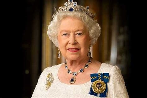 Tên riêng của cố Nữ vương Elizabeth II được bảo vệ nghiêm ngặt như thế nào