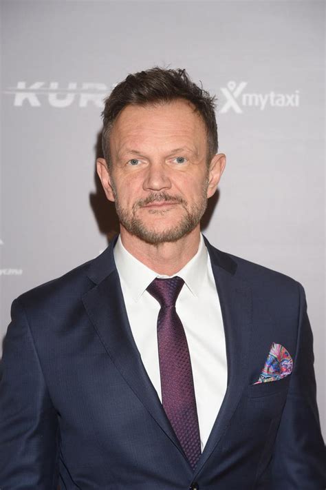 13 posterunek jak dziś wyglądają aktorzy którzy grali główne role w