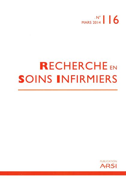 Formulaire de demande d Évaluation comparative des études effectuées