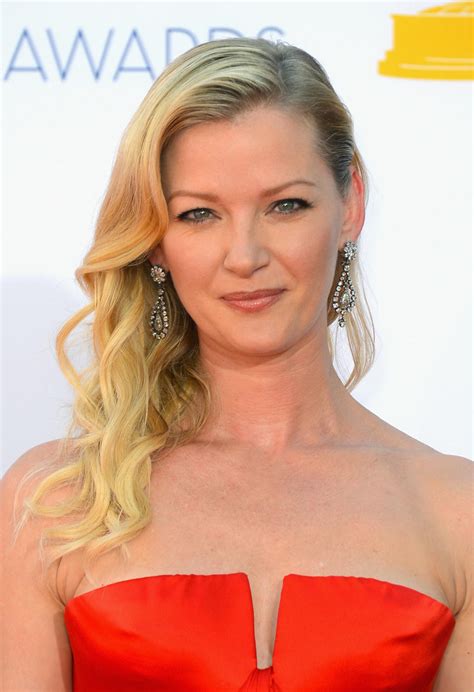 Gretchen Mol Nude Leaks Photos Shemaleleaks