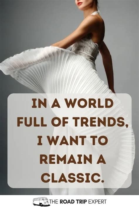 Perfect Classy Captions For Instagram With Quotes