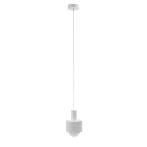 Z Ota Lampa Wisz Ca Cordel Szklane Klosze Nowoczesna Ardant Pl