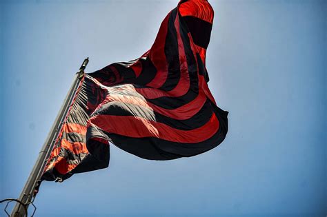 Flamengo completa 128 anos felicitações de rubro negros e