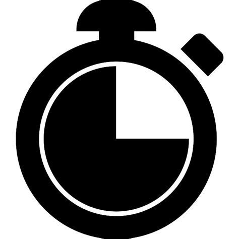 Clip Art Symbol Font Line Circle Black And White Graphics Icon Sign