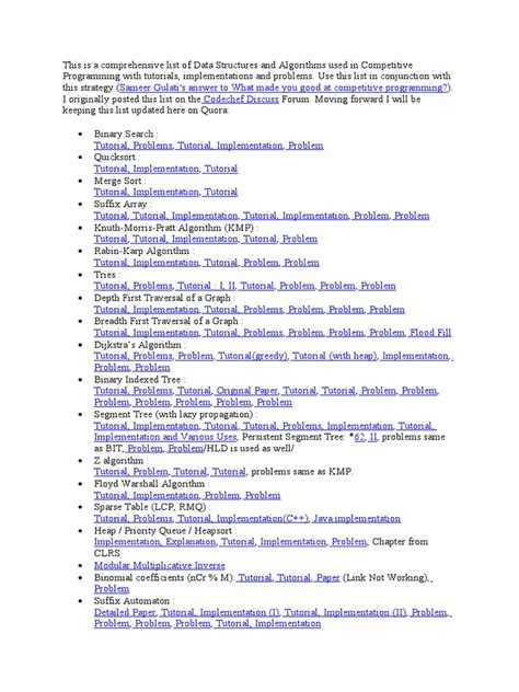 dsa list pdf graph theory applied mathematics
