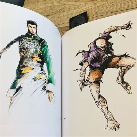 The Ultimate Sega Dreamcast Collectors Book