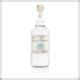 The Best Tequila For Shots And Best Tequila Chasers Food For Net