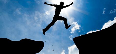 How To Set Goals And Achieve Them