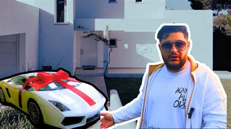 Ce Masina Mi Am Luat YouTube