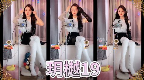 Tiktok Bj Asmr Youtube
