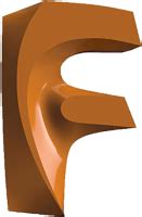 Autodesk Fusion Linkedin Skill Assessment Answer Linkedin Skill