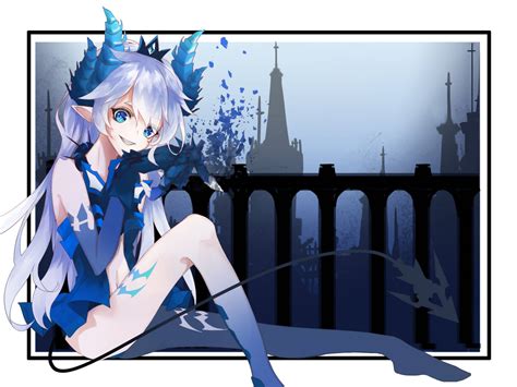 Top Elsword Wallpaper Full Hd K Free To Use