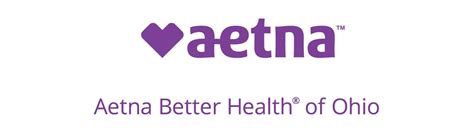 Aetna Payer Id Number