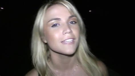 Jenny Scordamaglia Miami Tv S Award Winning News Anchor