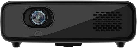 Philips PicoPix Max One Full HD Portable DLP Pico Projector Up To 120