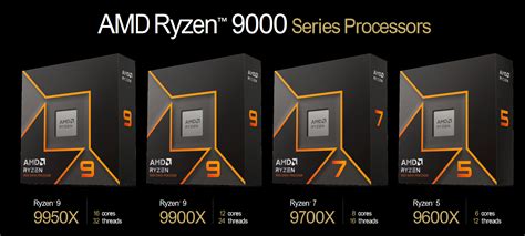 Amd Ryzen Cpus Rumoured To Be Remarkably Cheaper Than Zen