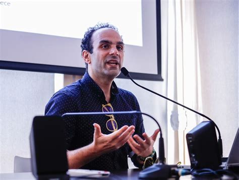 Ia Na Educa O Como Trabalhar A Intelig Ncia Artificial Em Sala De