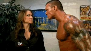Stephanie Mcmahon PrimoGIF