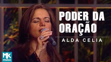 Total Imagem Flor De Lis O Poder Da Ora O Br Thptnganamst Edu Vn