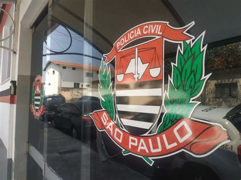 Mulher denuncia ex companheiro após levar tapa no rosto
