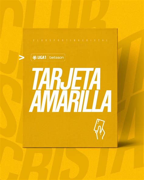 Club Sporting Cristal On Twitter Cambio En Sporting Cristal St