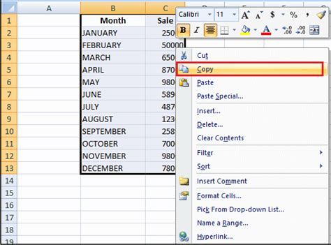 Ways To Change From Lowercase To Uppercase In Excel