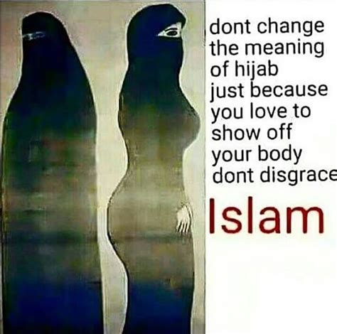Pin By Islam On Quick Saves Islamic Love Quotes Cute Images With